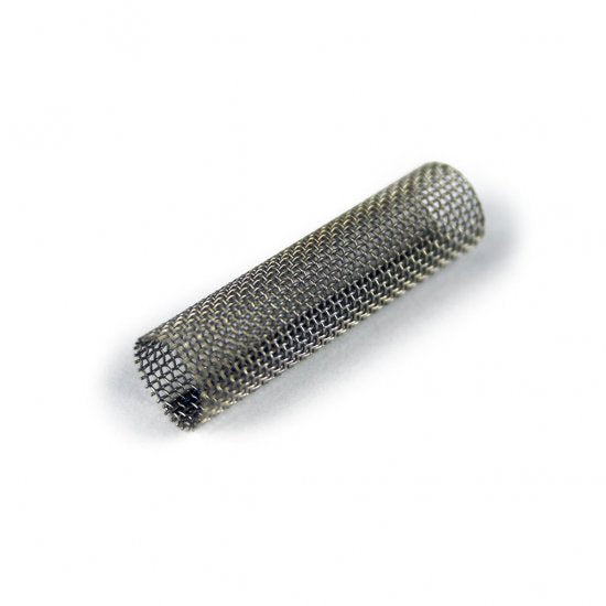 Injector Screen (FL10227) – watercontrol